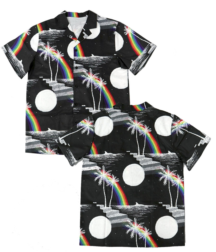 Miracle Musical Store